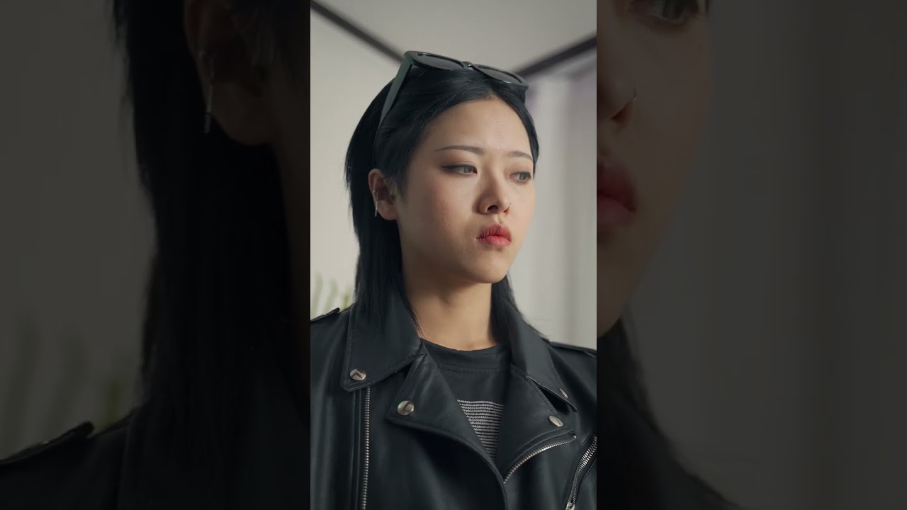 유튜브 트렌드- NoxInfluencer