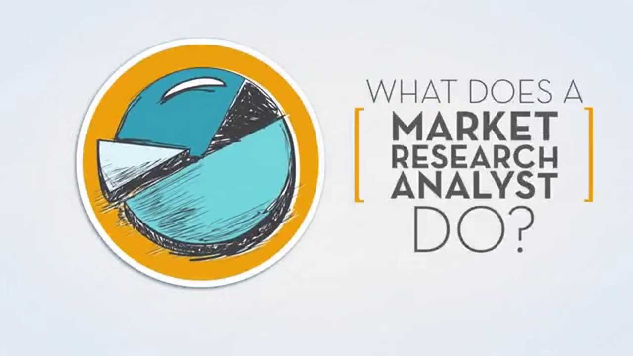 Top Jobs Market Research Analyst YouTube top-jobs-market-research-analyst-youtube