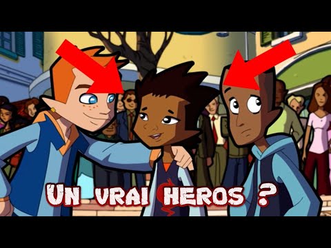 FOOT 2 RUE - 3 CHOSES QUI PROUVENT QUE PETIT DRAGON EST UN VRAI HÉROS ...