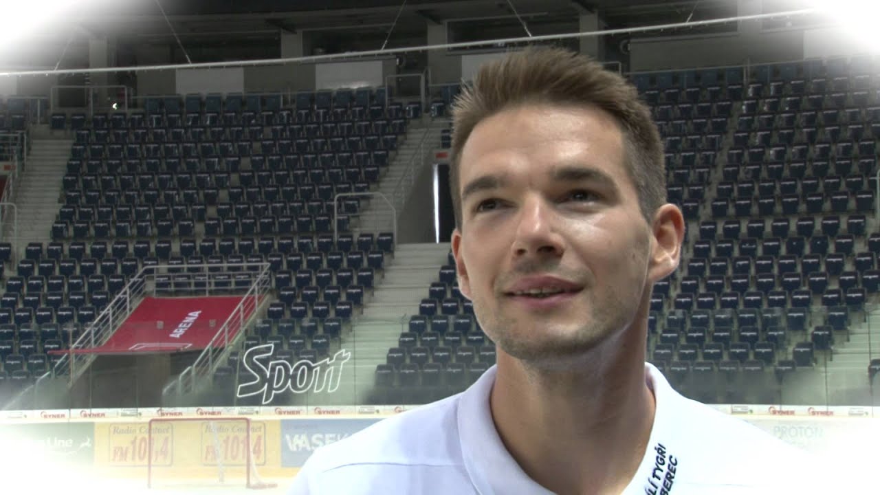 Michal Birner - YouTube