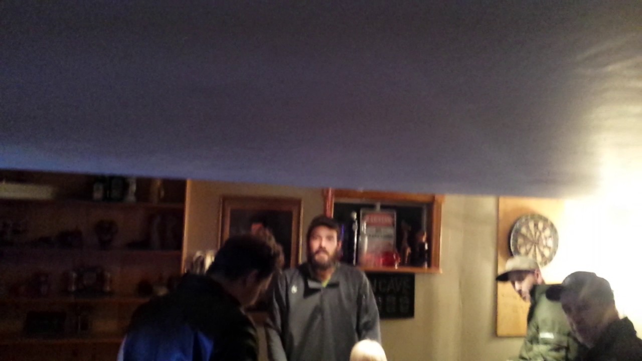 Going to get a two four - YouTube