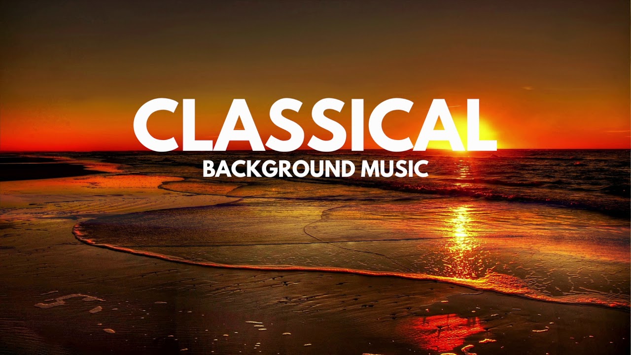 Inspiring Solo Strings Trailer Background Music - YouTube