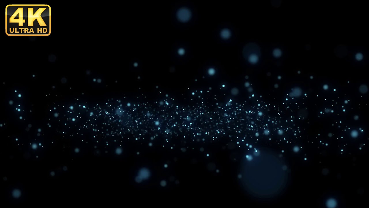 Particles background moving particles animation particles moving ...