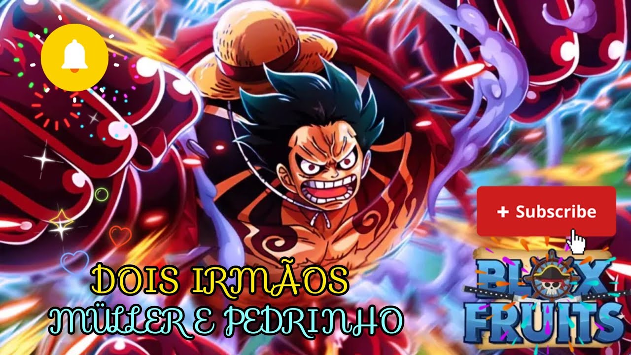 BLOX FRUITS segunda missão do coliseu e level 289 - YouTube