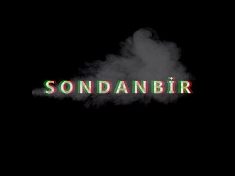 Rasyonel - Sondanbir