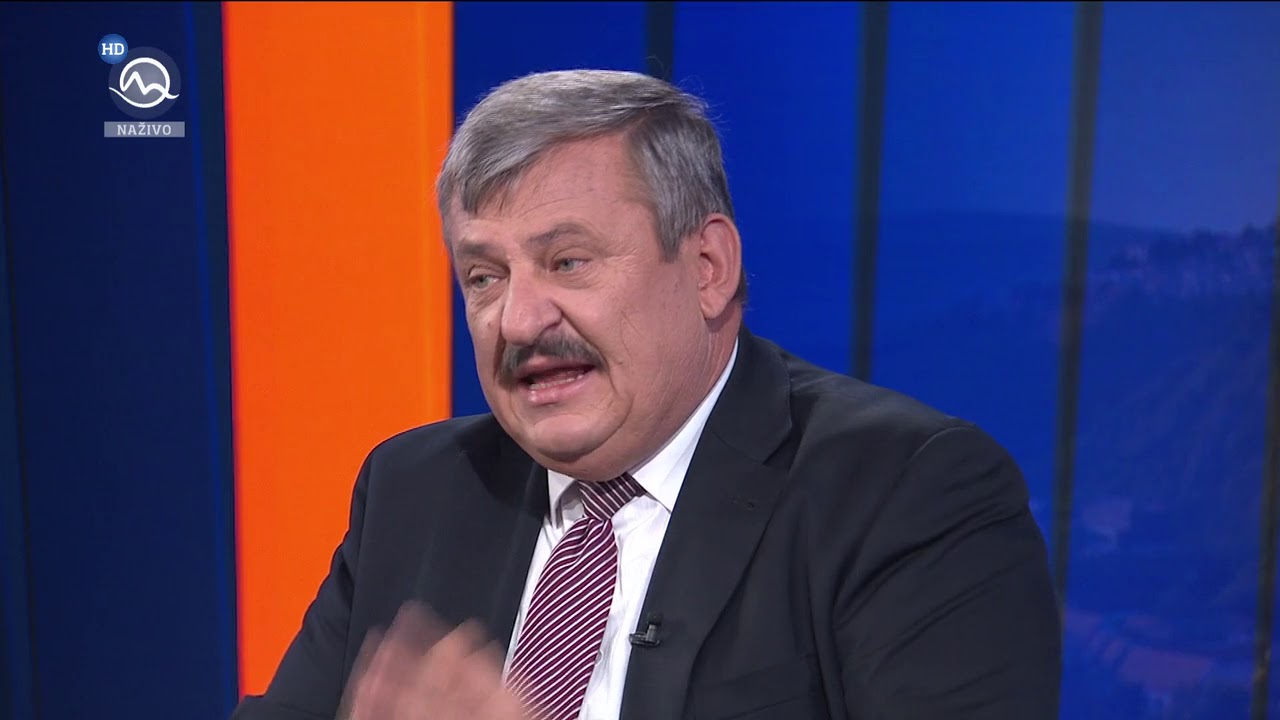 NA TELO | 04. epizóda - YouTube