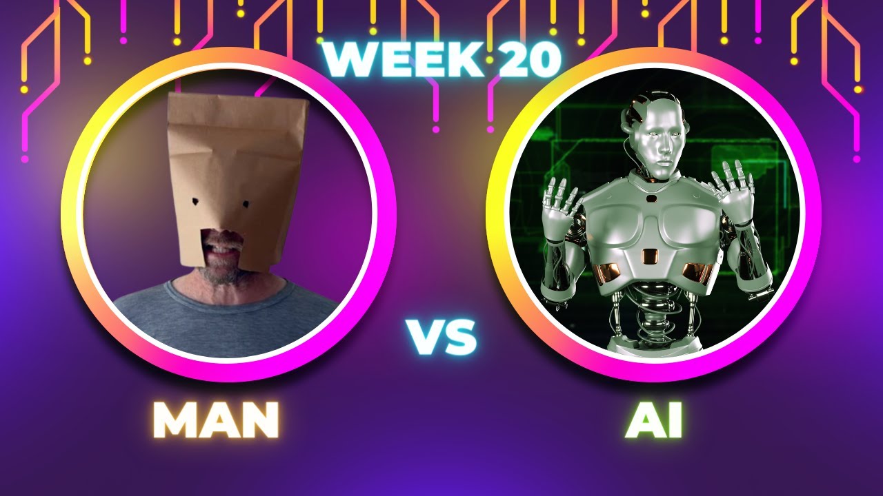 NFL DIVISIONAL ROUND - Week 20 - YouTube