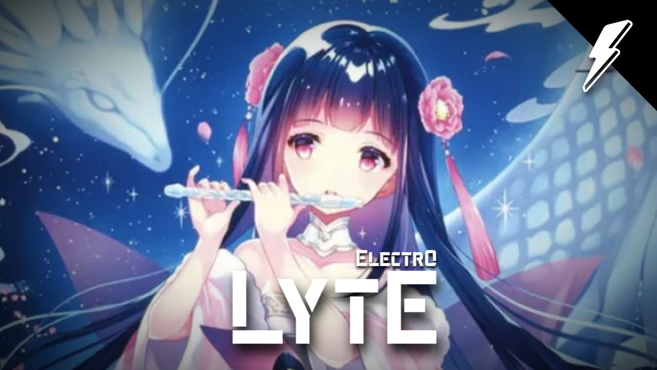 Exyl & Paper Skies - HOW (Thorley Remix) - YouTube