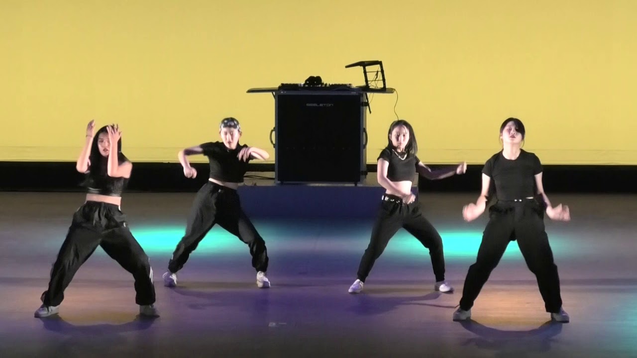 Nicky Broom - YouTube