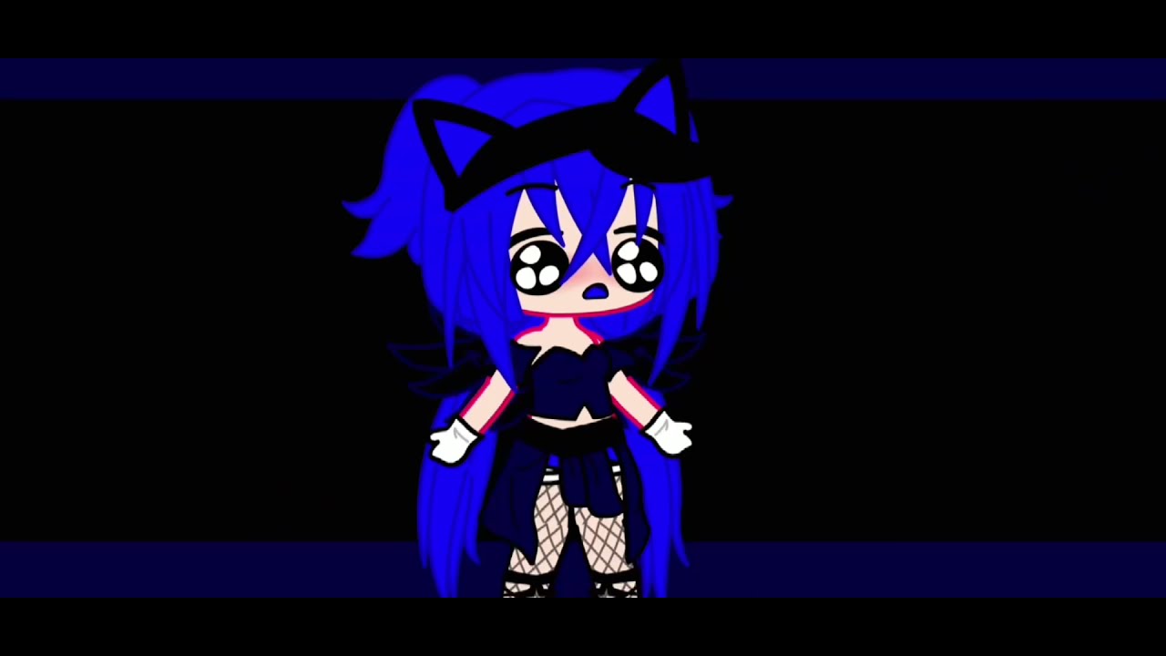 Go Best friend Happy birthday kat/funneh Happy Halloween - YouTube