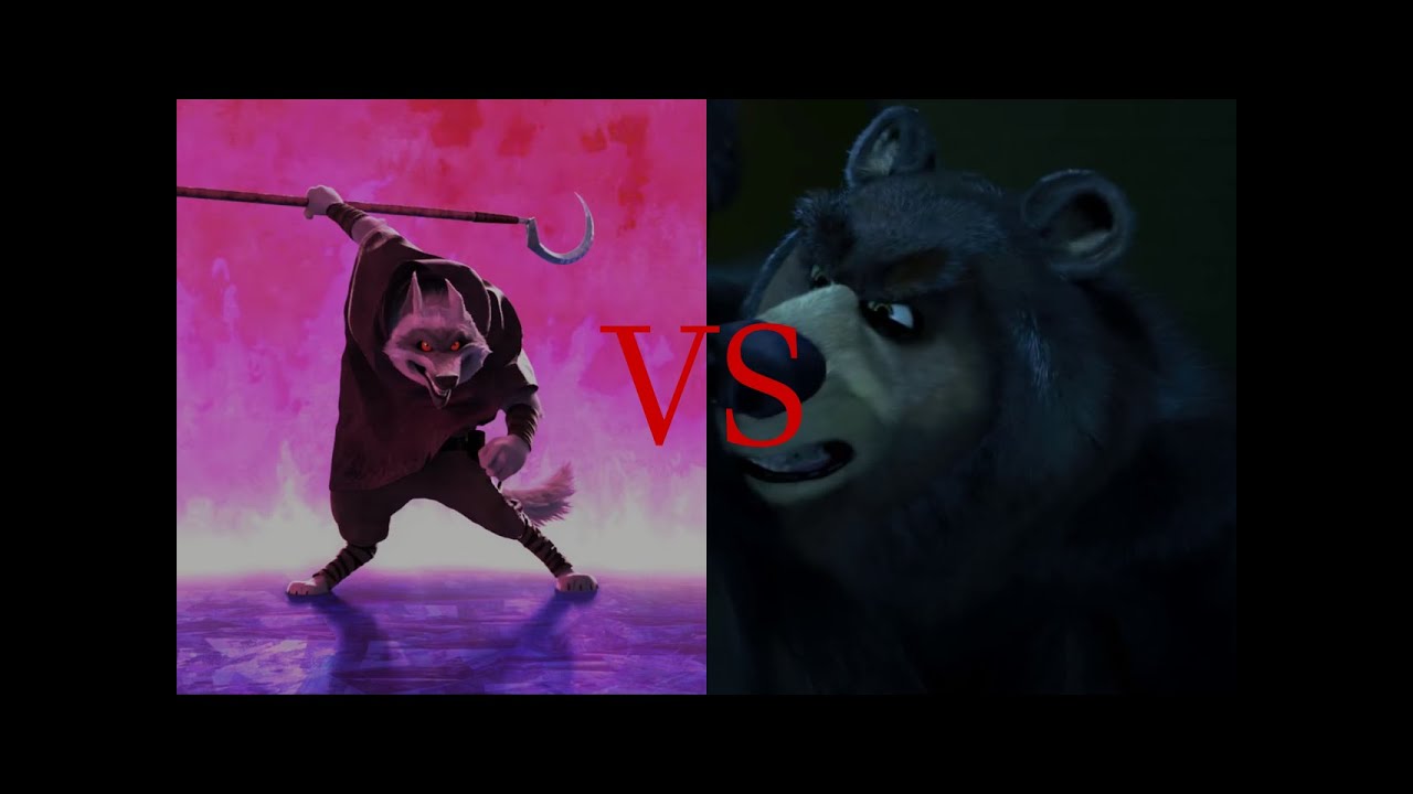 Death vs Vincent - YouTube