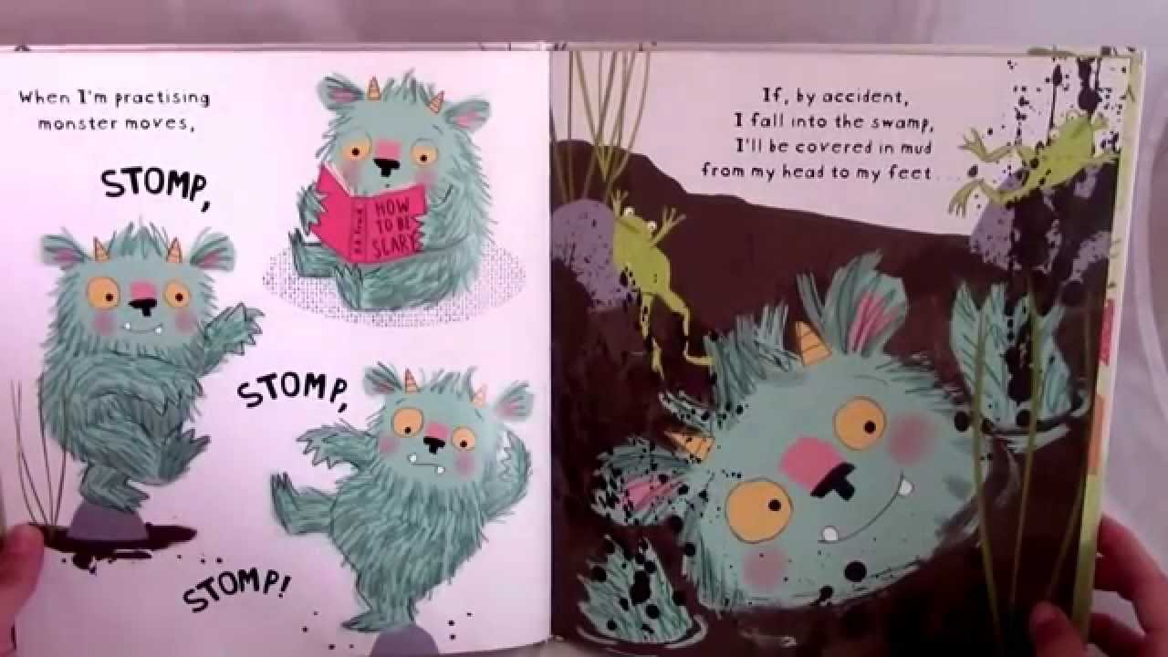 'Don't Call Me Sweet' Book Review - YouTube