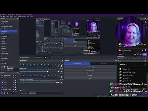 SQL Injection - Learning Hacking @ TryHackMe (2024-06-19) - YouTube