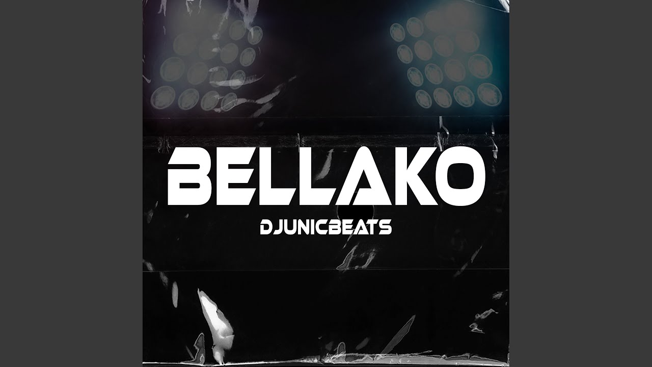 Bellako - YouTube