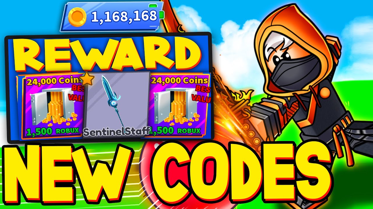 *NEW* ALL WORKING SECRET CODES FOR BLADE BALL! ROBLOX BLADE BALL CODES ...