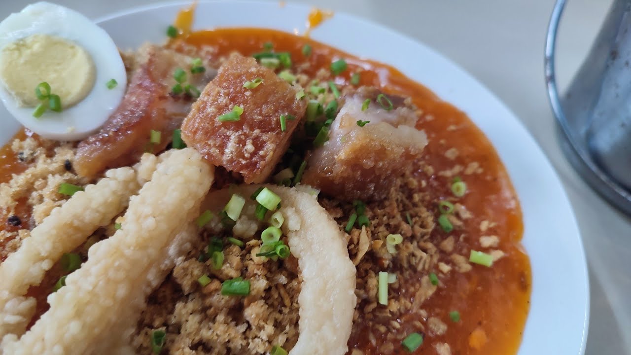 Unang Pagsimba at gala sa Quiapo Church ll Epi 50 - YouTube