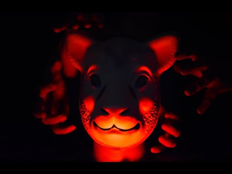The Flock (Horror Short Film) - YouTube