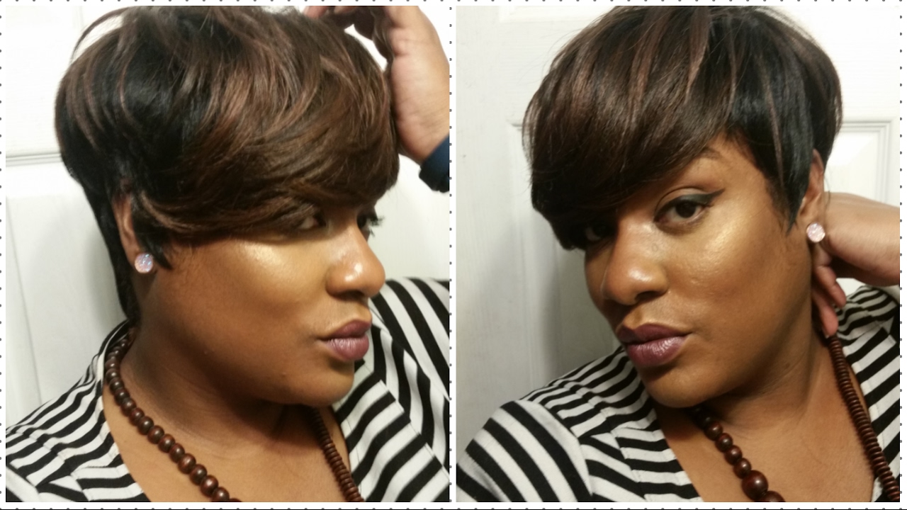 Vella Vella Alexis - YouTube