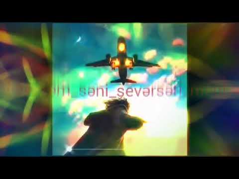 Gedirem men bu seherden gedirəm mən bu şəhərdən