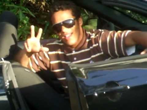 phellipe haagensen - role - YouTube