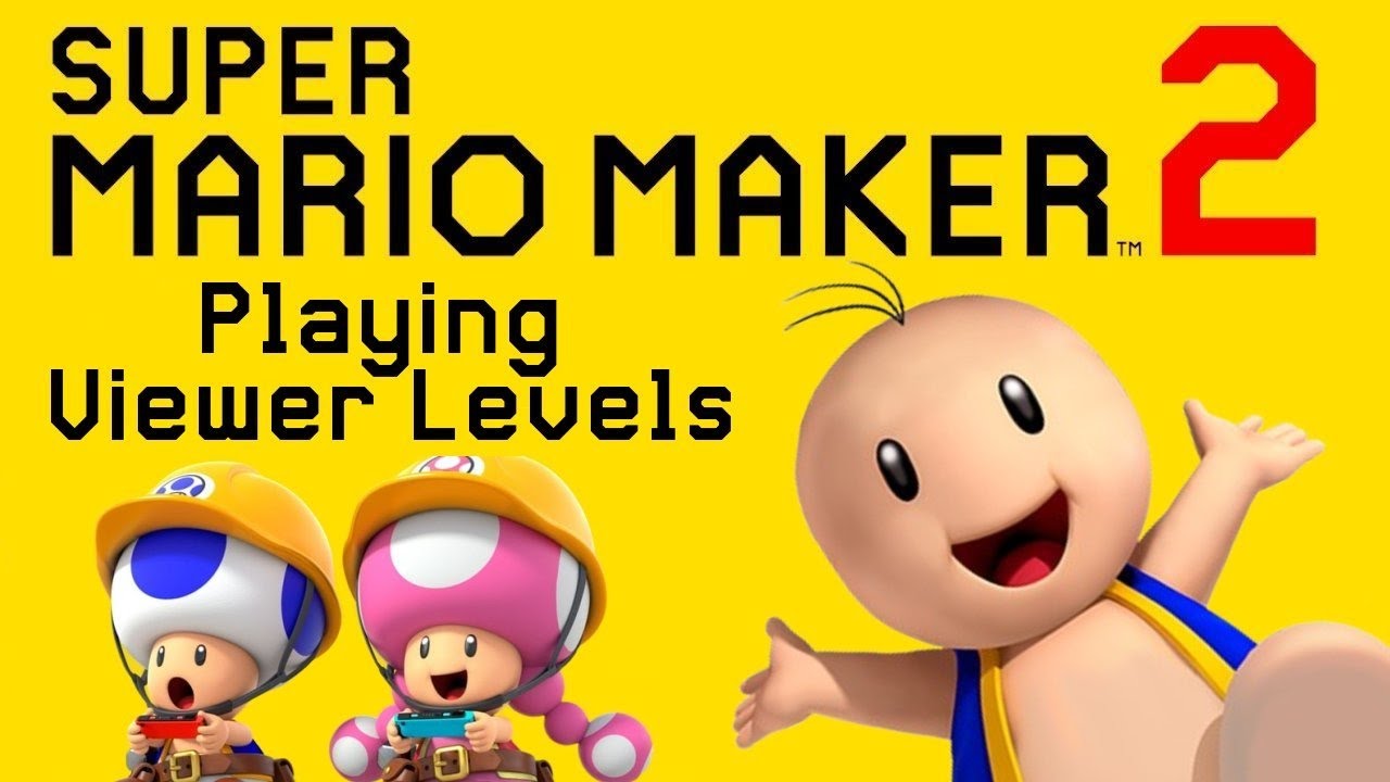 Emergency Splat/Maker!!! - YouTube