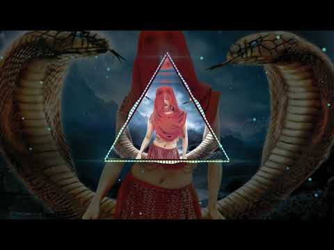 nigin song power full nigin song