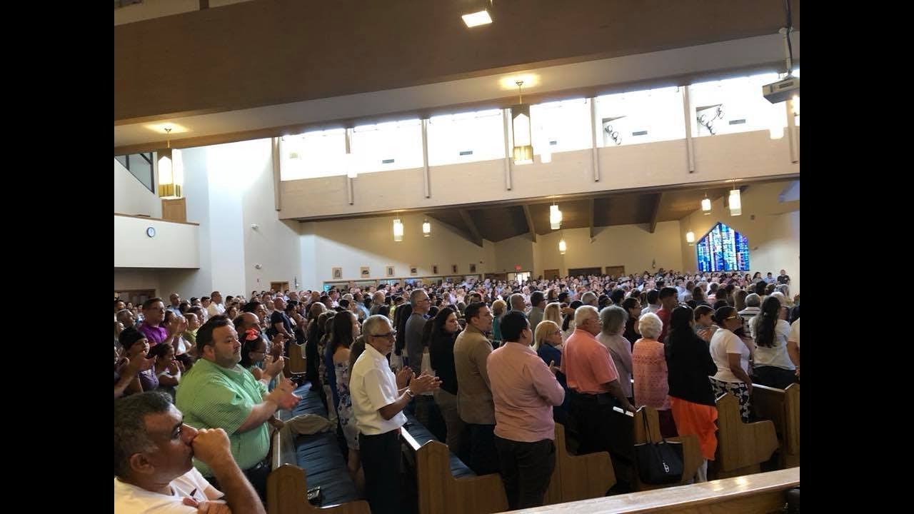 Curso de Apologetica con Martin Zavala - Predicador Catolico - YouTube