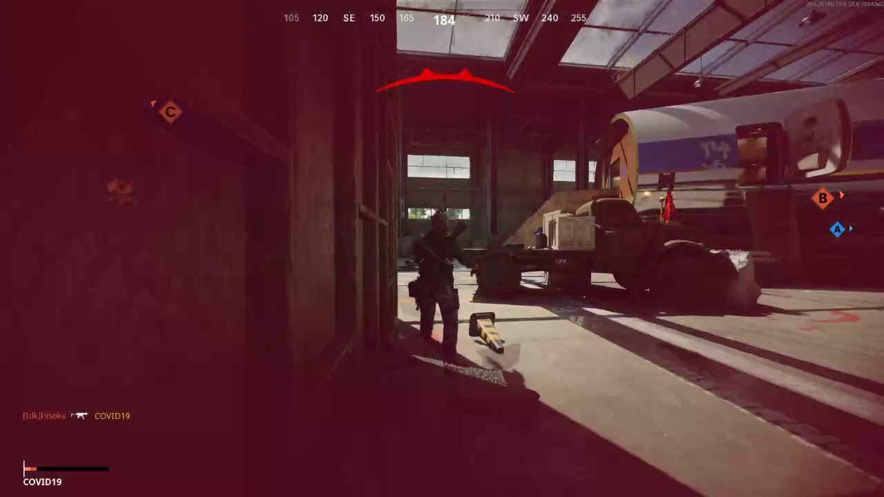 COD BOCW EP.1 - YouTube