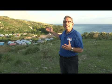 Boca Grande Friendship Village - Thank You From Angel Aloma - YouTube