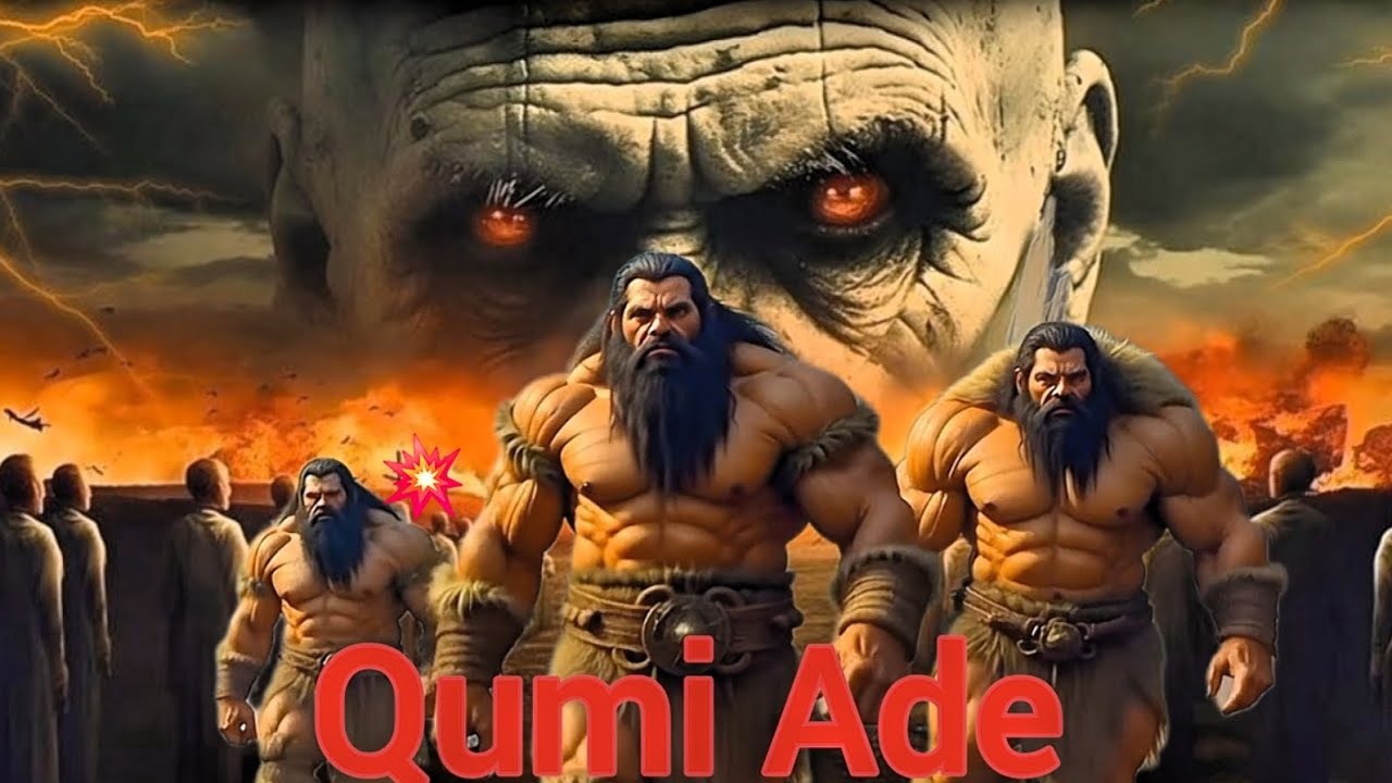 Qome _Aade - YouTube