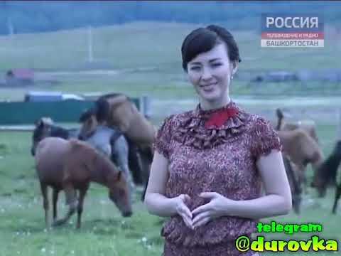 Неудачный кадр