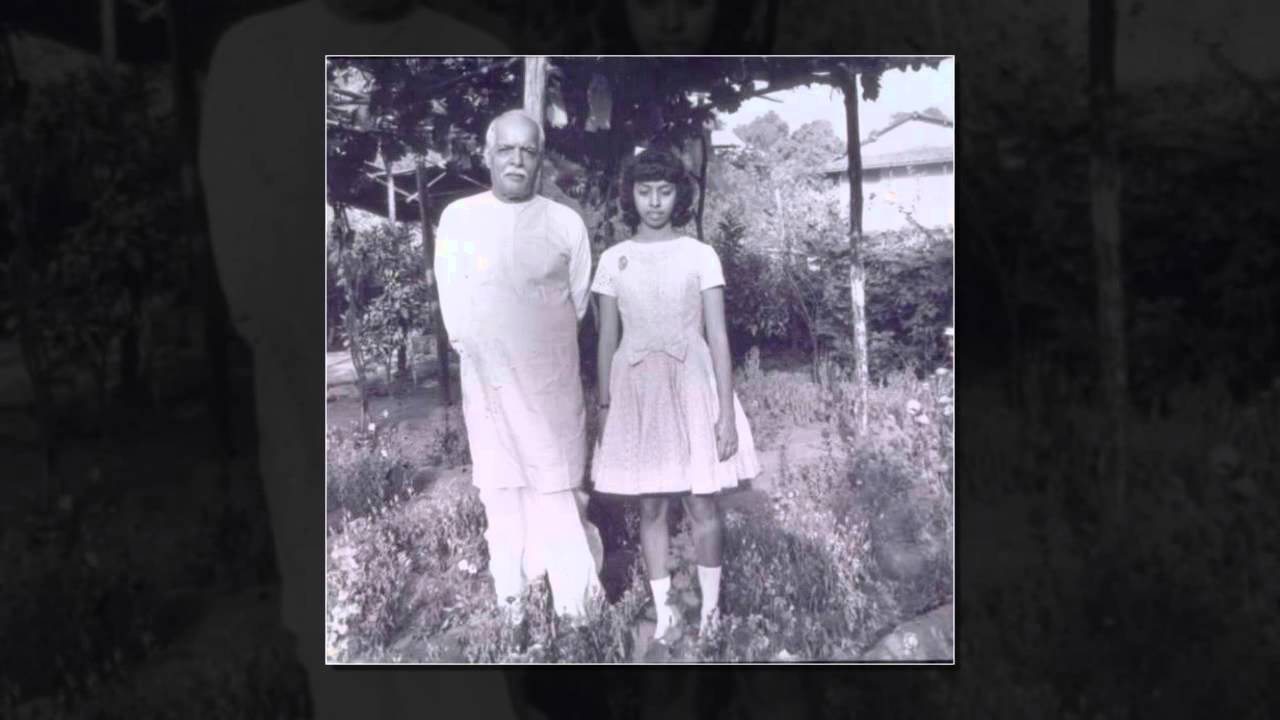 Adi Dev BB 18 Jan 2014 - YouTube