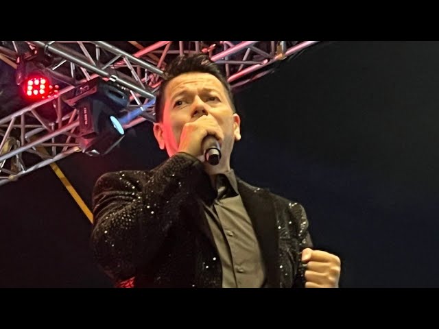 Naufrago de Amor - Fernando Burbano: Song Lyrics, Music Videos & Concerts