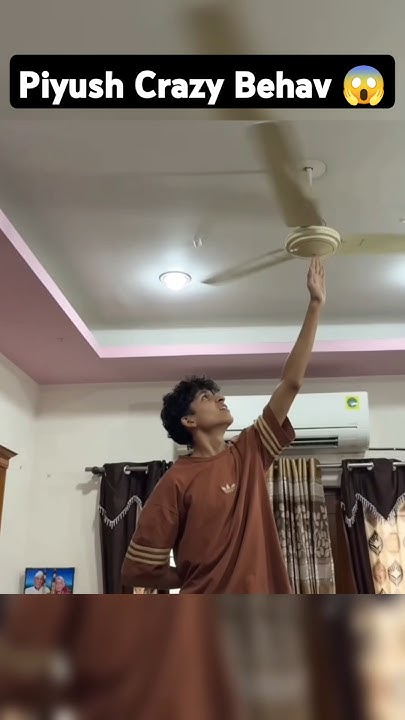 Piyush Crazy behav 😱 Sourav Joshi Vlogs..@souravjvlogs #shorts #trending #yputubeshorts - YouTube