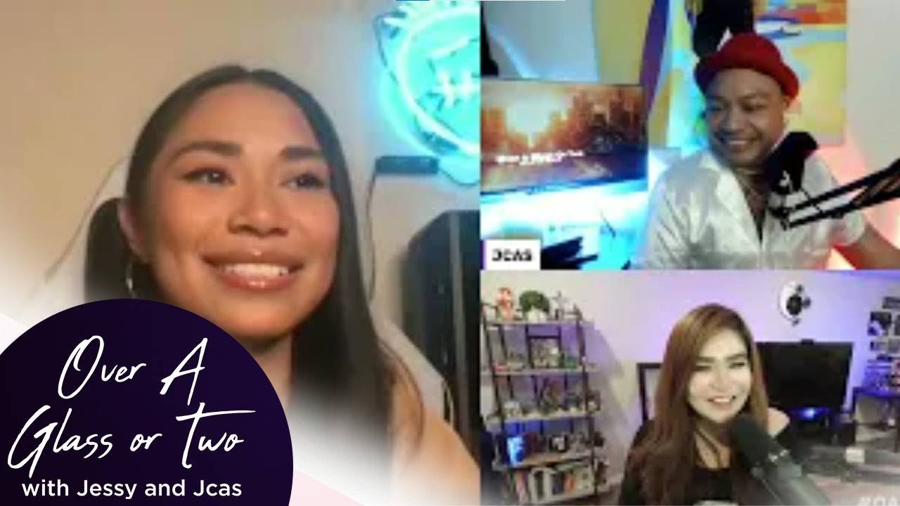 Jessica Sanchez talks about Rickie Gallardo, "the love of her life ...