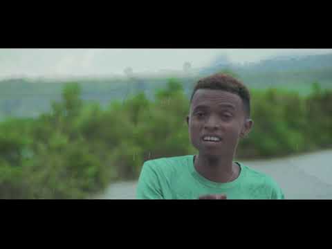 Zandry_Bowes-Mba _volagna_Clip gasy Nouveauté 2019