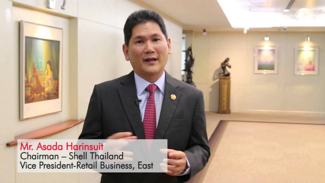 Shell Thailand CNS Terminal Fire Water Pipeline Replacement Project ...