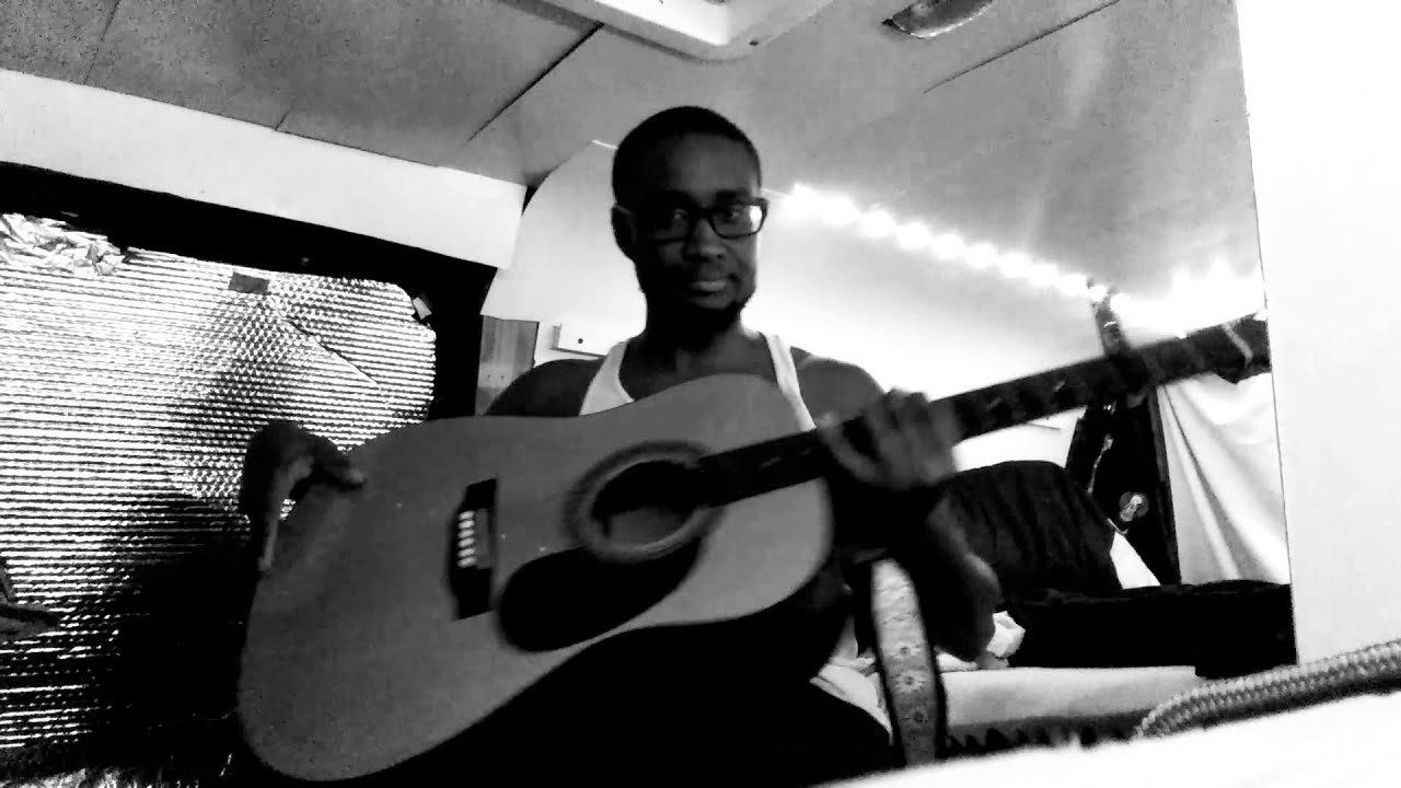 Hell knaw August 2019 - YouTube