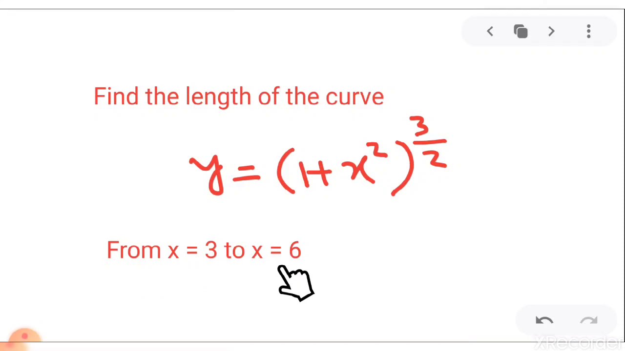 How To Find Arc Length YouTube how-to-find-arc-length-youtube