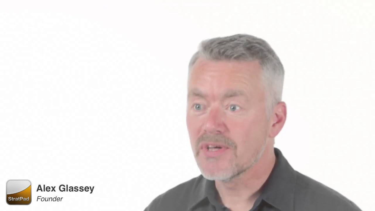 Business Model Vs Business Plan YouTube business-model-vs-business-plan-youtube