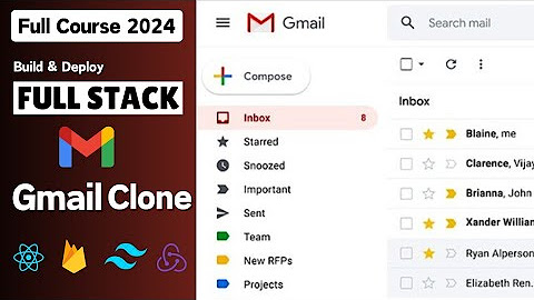 Reactjs Crash Courses for Beginners - YouTube