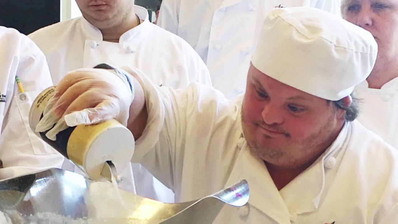 Triangle CEO, Coleman Nee - YouTube