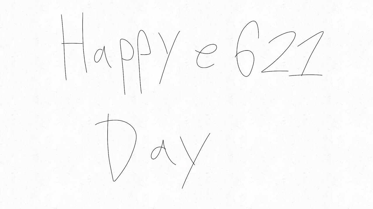 "Hey, it's e621 day!" - YouTube