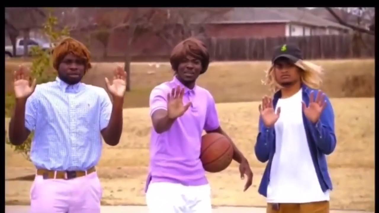 Woah Calm Down Jamal Don t Pull Out The 9 YouTube woah-calm-down-jamal-don-t-pull-out-the-9-youtube