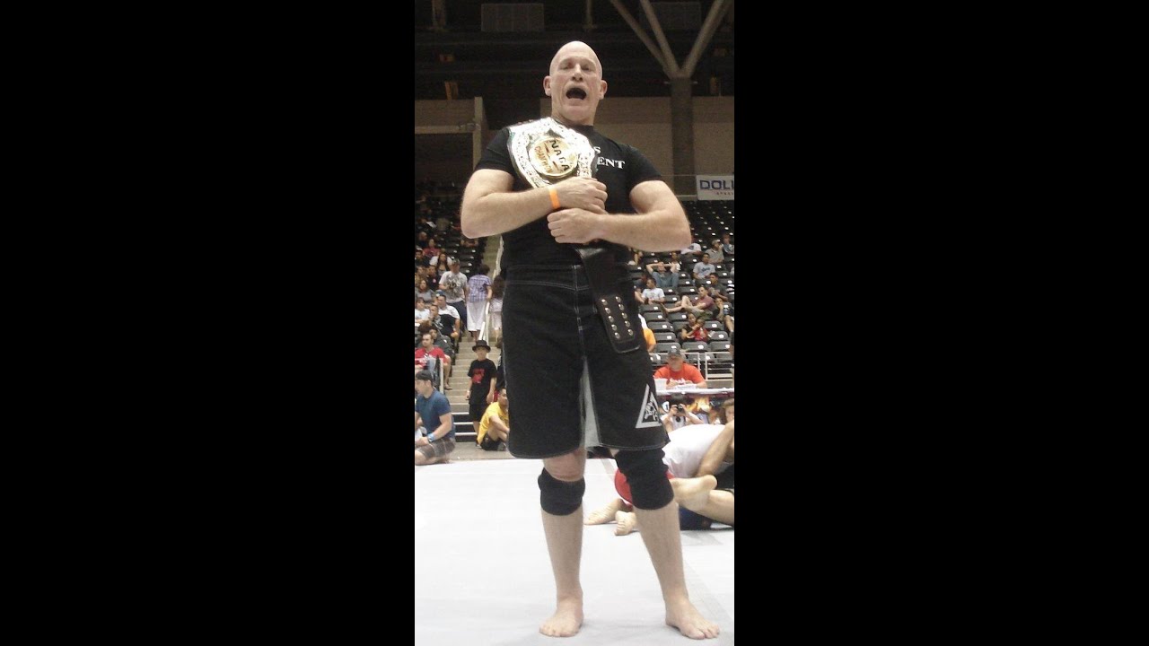 The World's Greatest Martial Artists... Pat "Hawk" Hardy! - YouTube