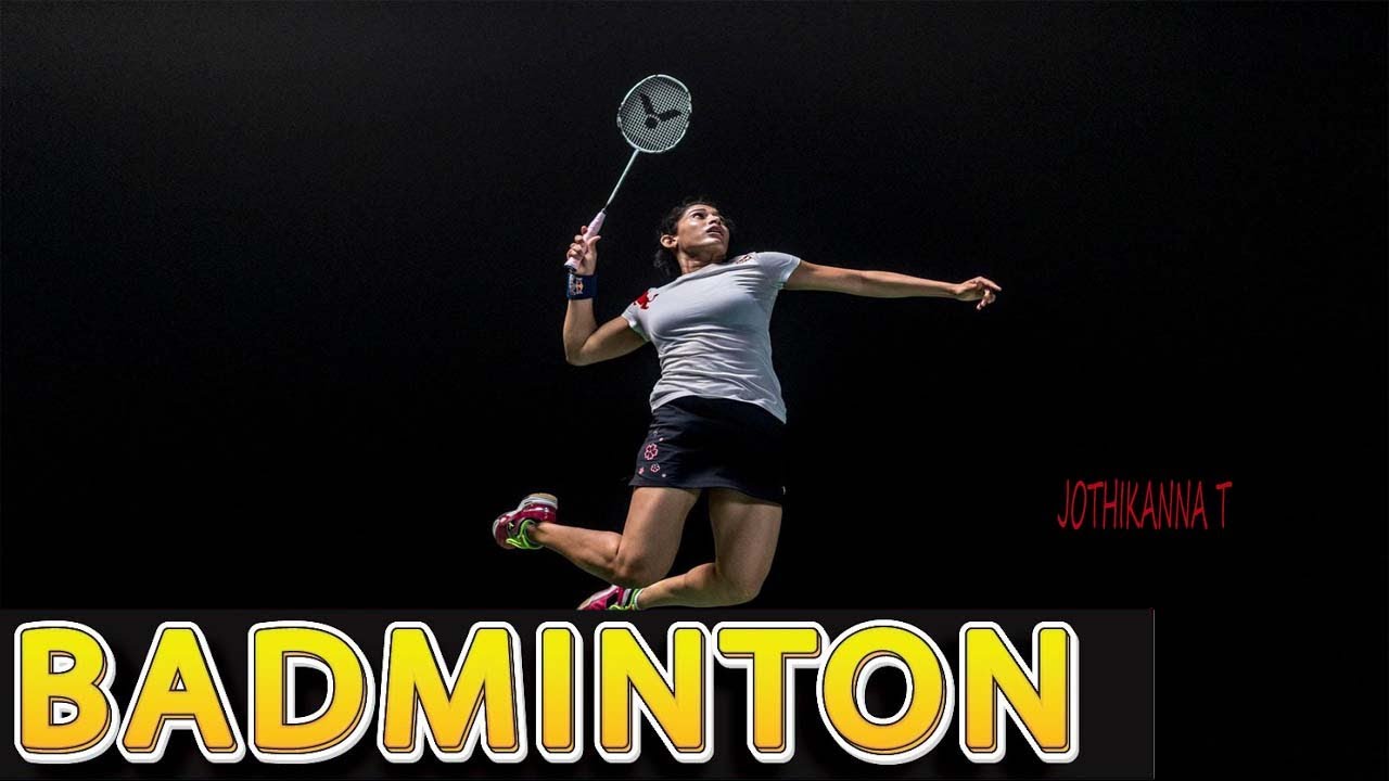 INDIAN BADMINTON #CHENNAI JK SHUTTLE 21:18 BH & JJ VS JK & NG ...