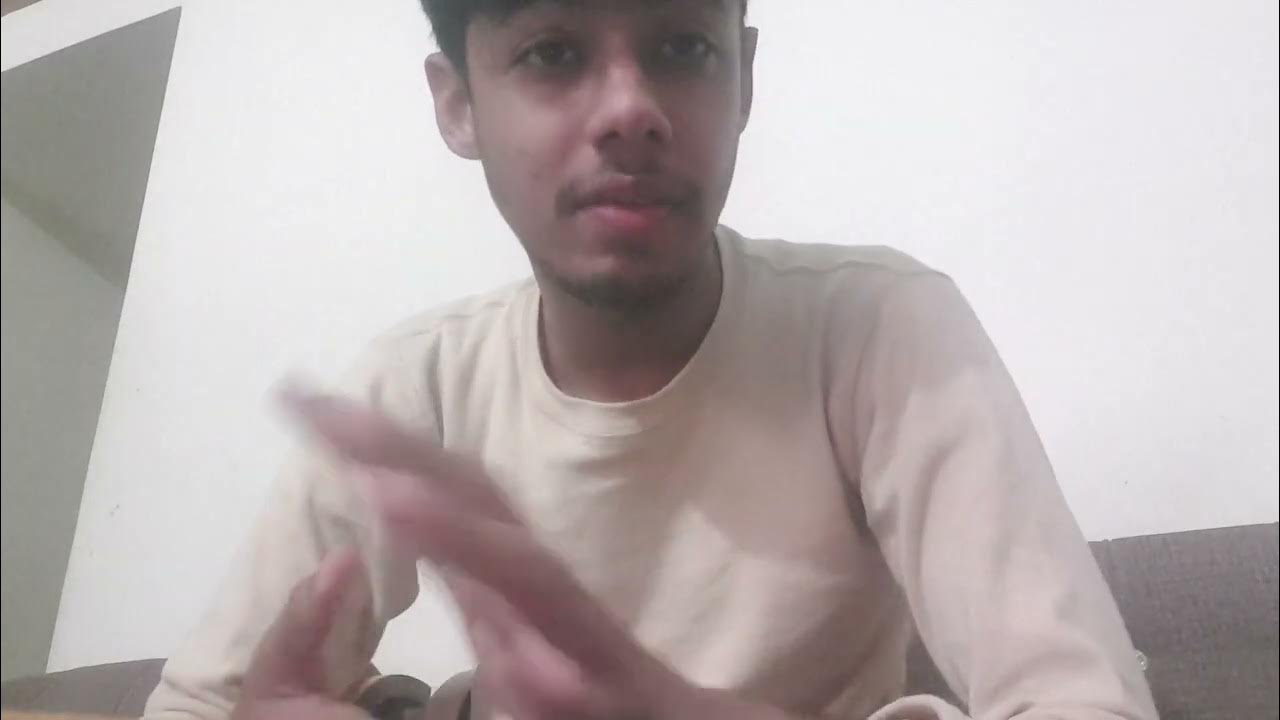 #foryou Muneeb Don vlog - YouTube