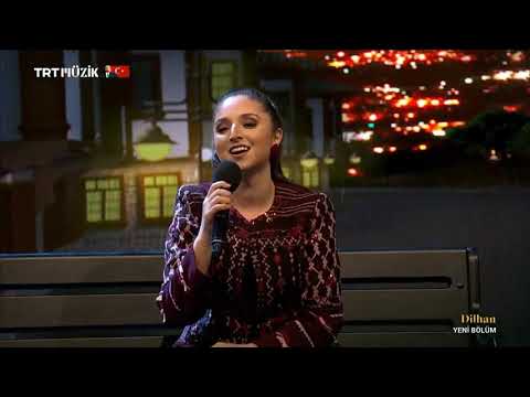 Dünya Tekin - Aman Ovçu Vurma Məni (Aman Avcı)