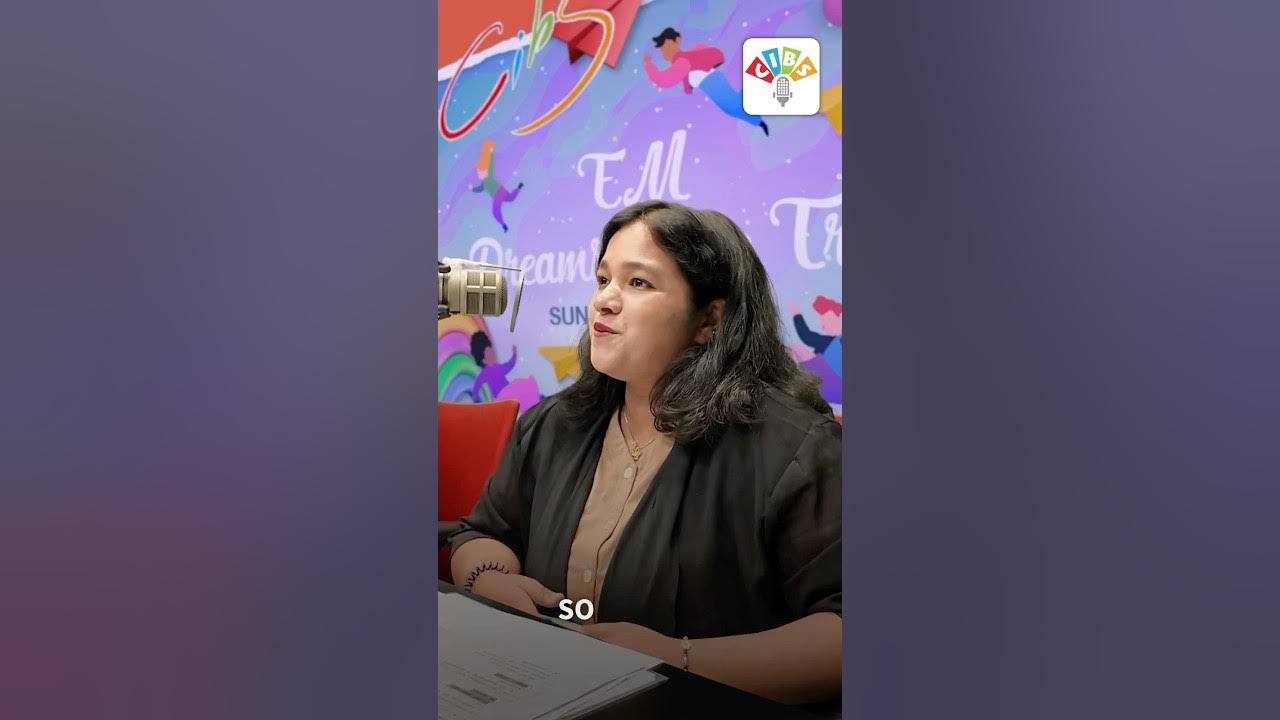 [RTHK CIBS Program EM Dreams Come True] Abbas Sahil - Part 5 - YouTube