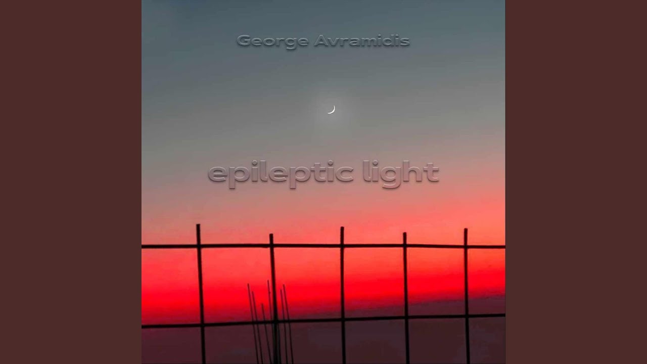 Lone walker - YouTube